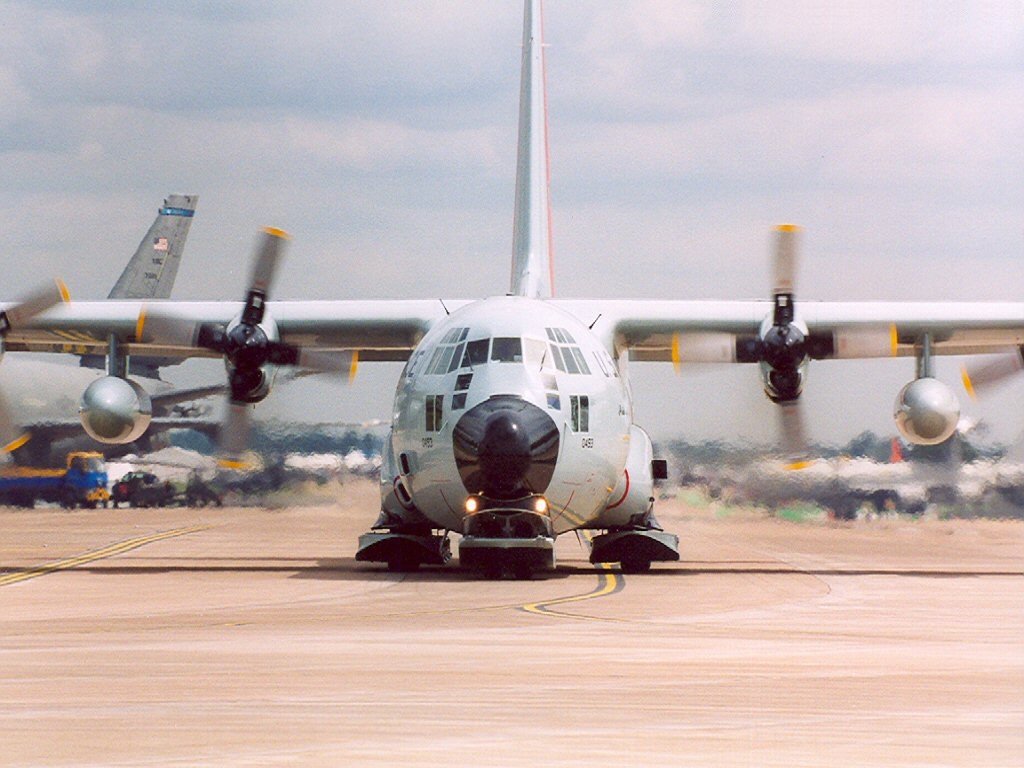 BEMIL 사진 자료실 - 유용원의 군사세계